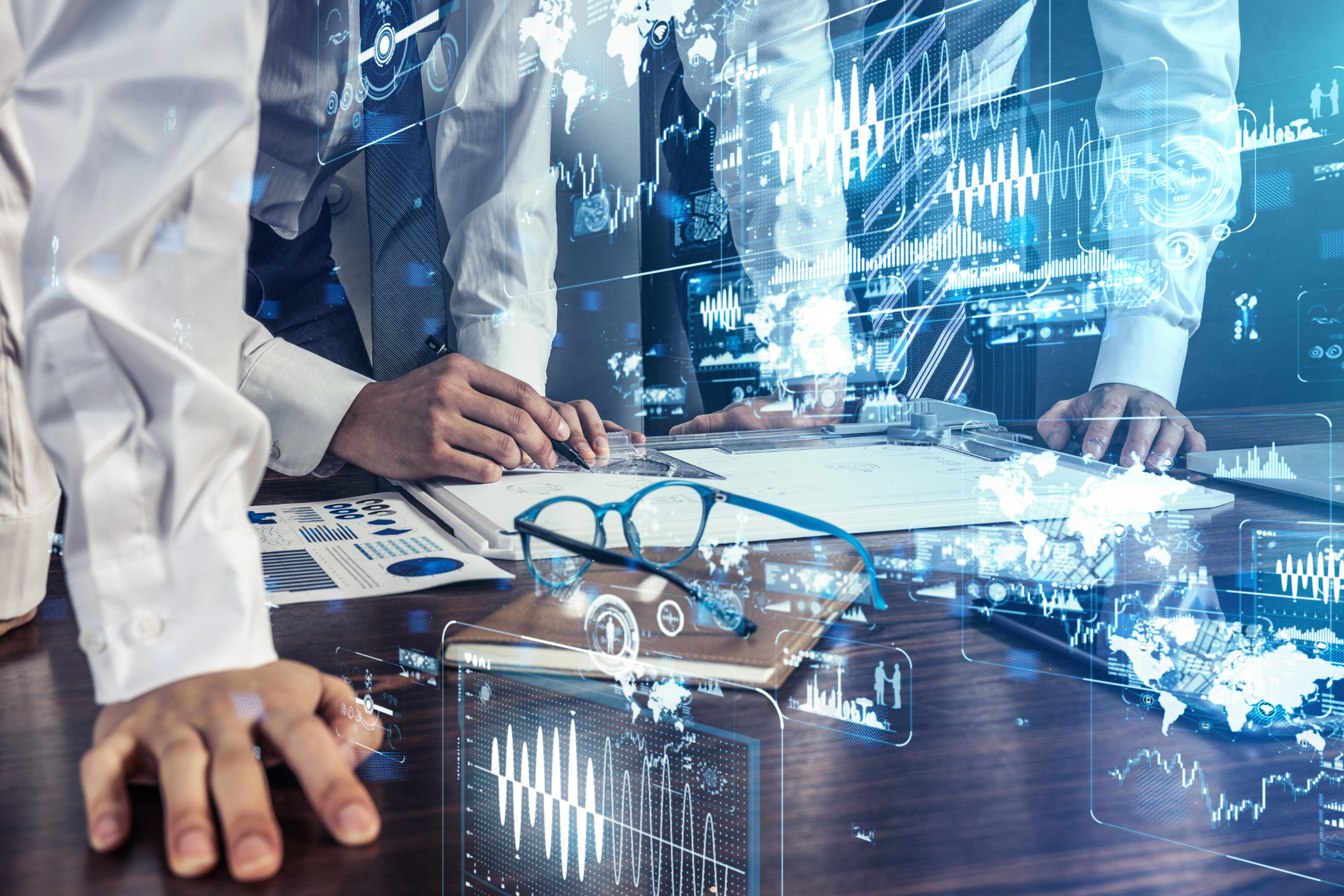 【JDMCコミュニティ主催セミナーレポート】海外との共同開発プロジェクトの落とし穴と成功の秘訣 〜NTTデータのインド出身エンジニアが語る ...