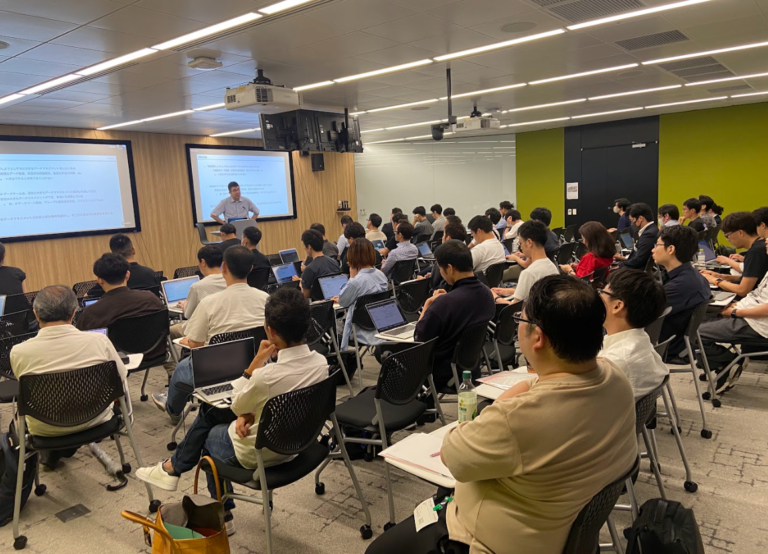 【JDMCコミュニティ主催】「エンタメ業界のデータマネジメント最前線」 レポート | JDMC